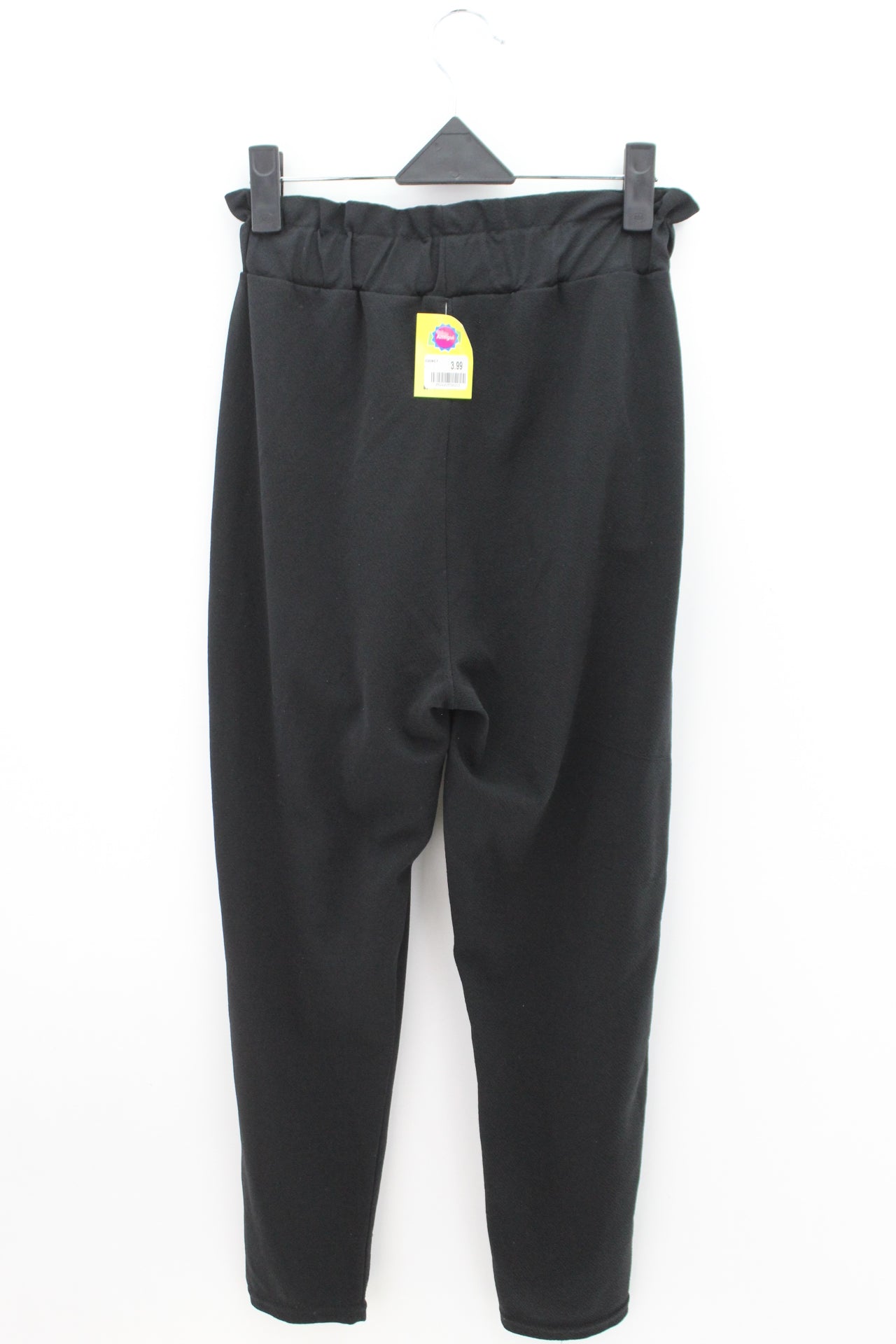 LEGGING Femenino – Amigui