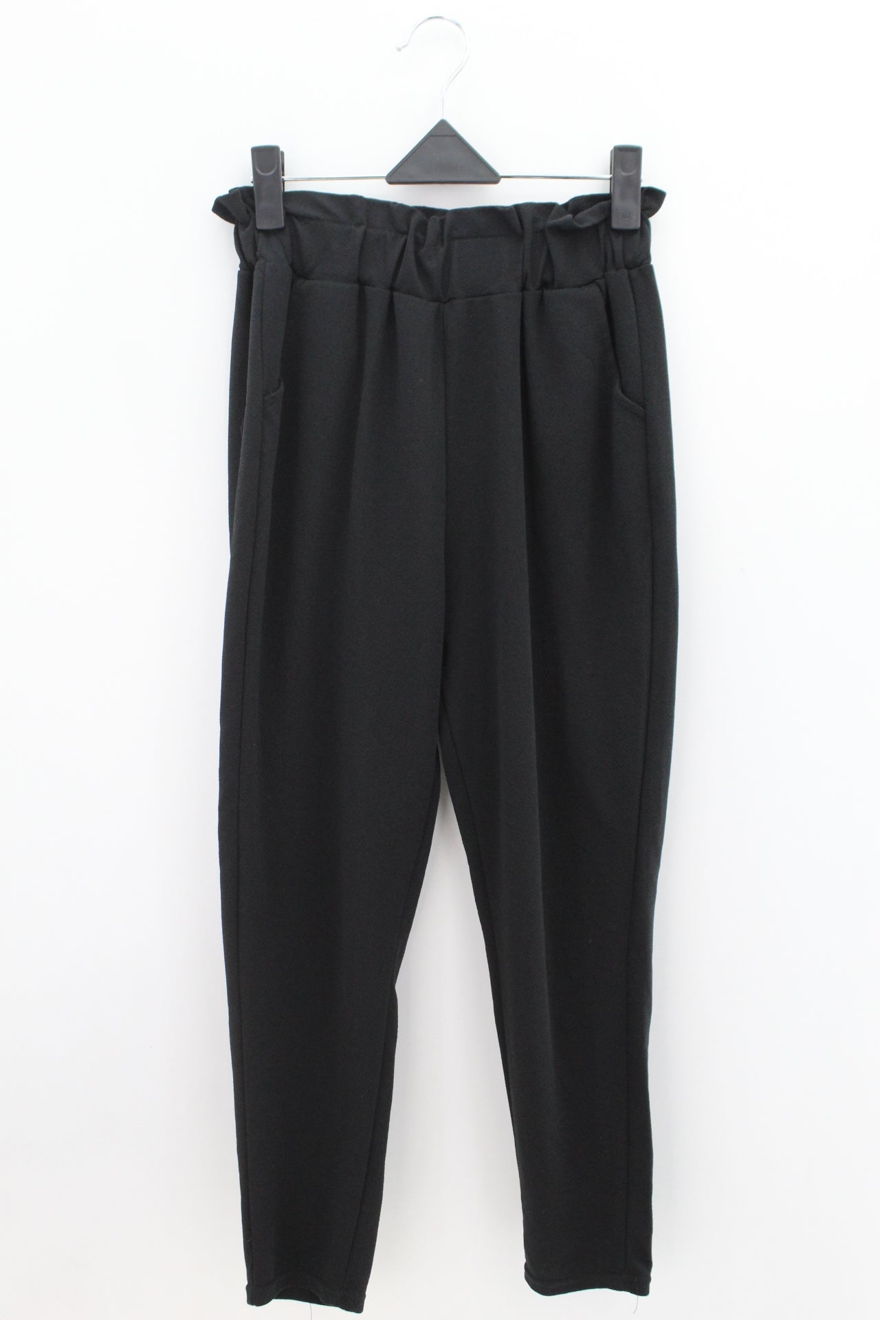 LEGGING Femenino – Amigui