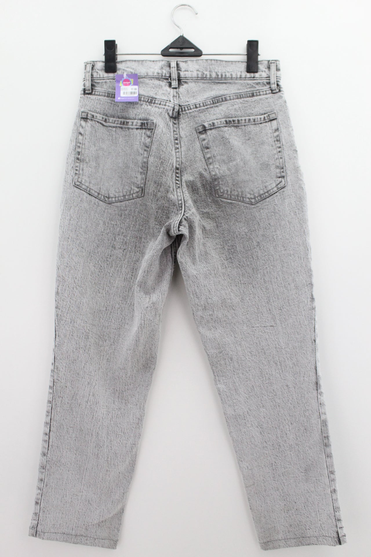 JEAN MUJER Femenino Aeropostale – Amigui